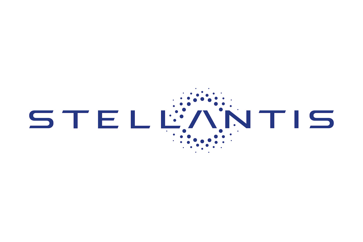 Stellantis Siap Kucurkan Investasi Terbesar dalam Sejarah Industri ...